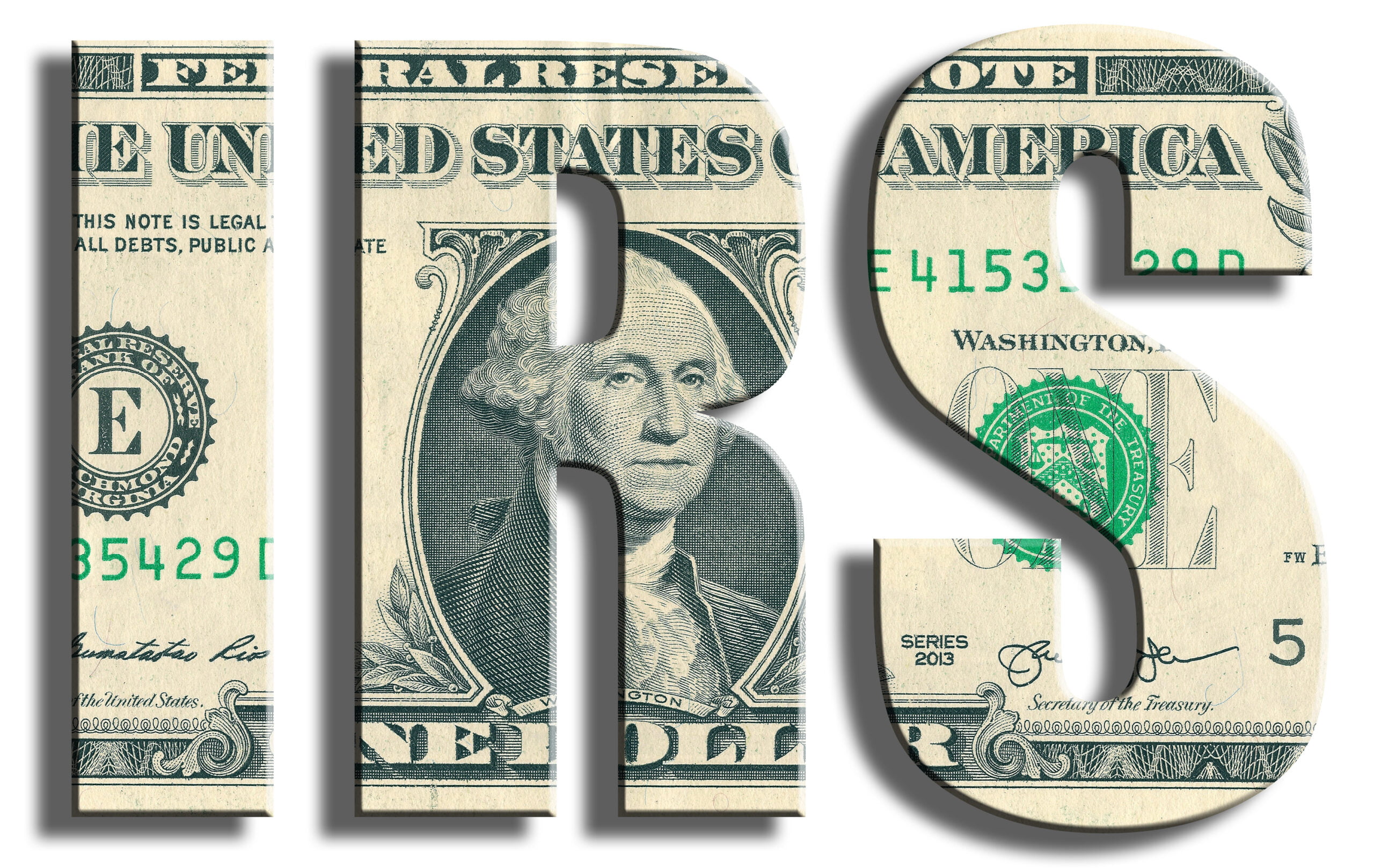 IRS Alert: How Employers Can Avoid Employee Retention Scams - Your ...