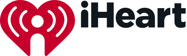 iHeart - Your HelpDesk for HR