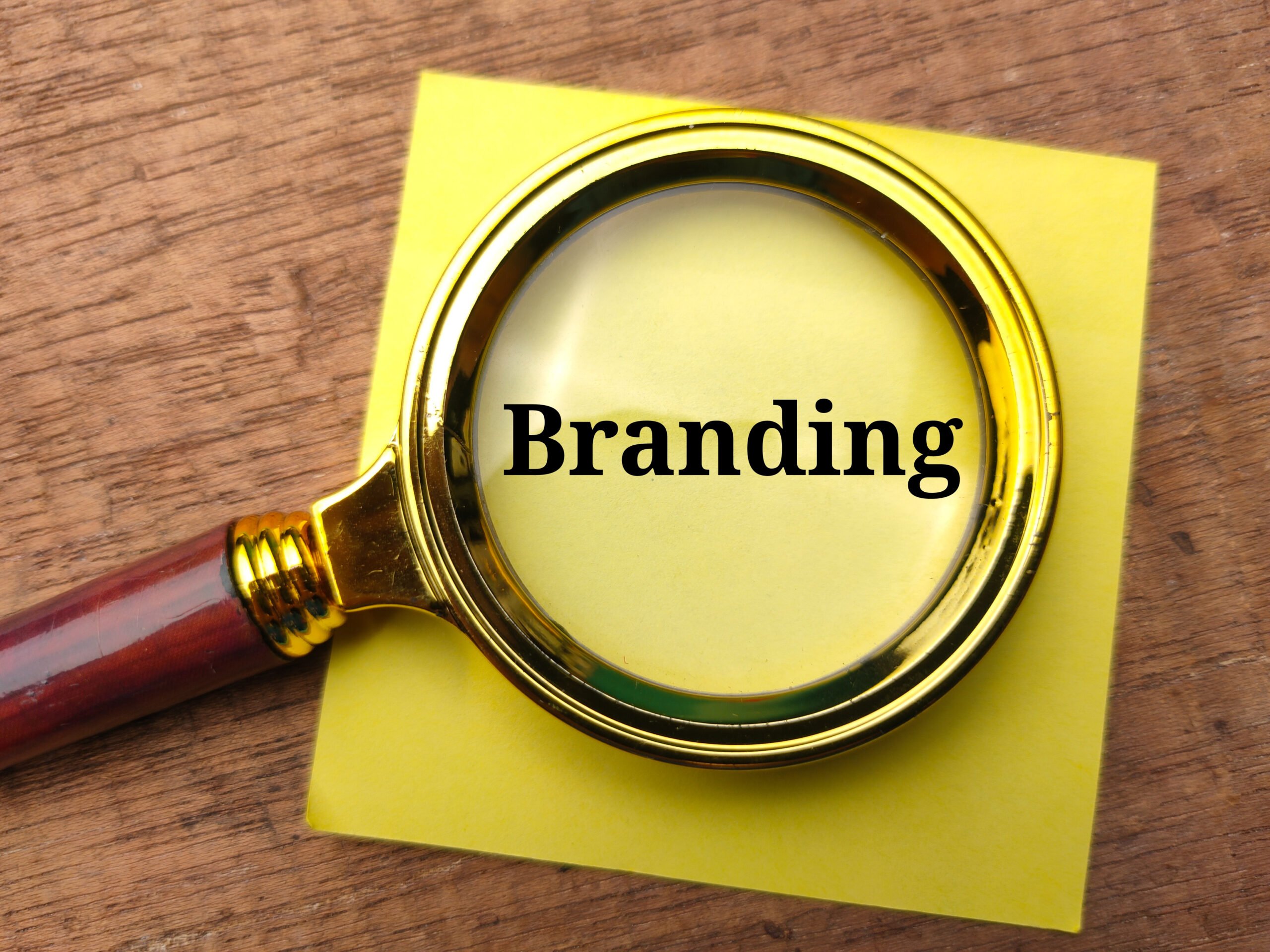 Enhancing Employer Branding and Employee Experience: The Key to ...